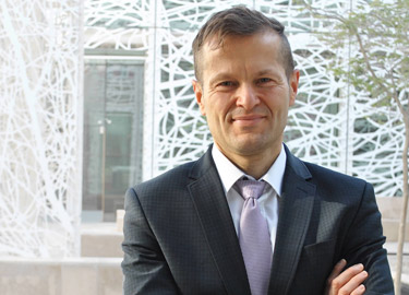 Nobel Prize for Ferenc Krausz in attosecond physics | ARC Centre of ...