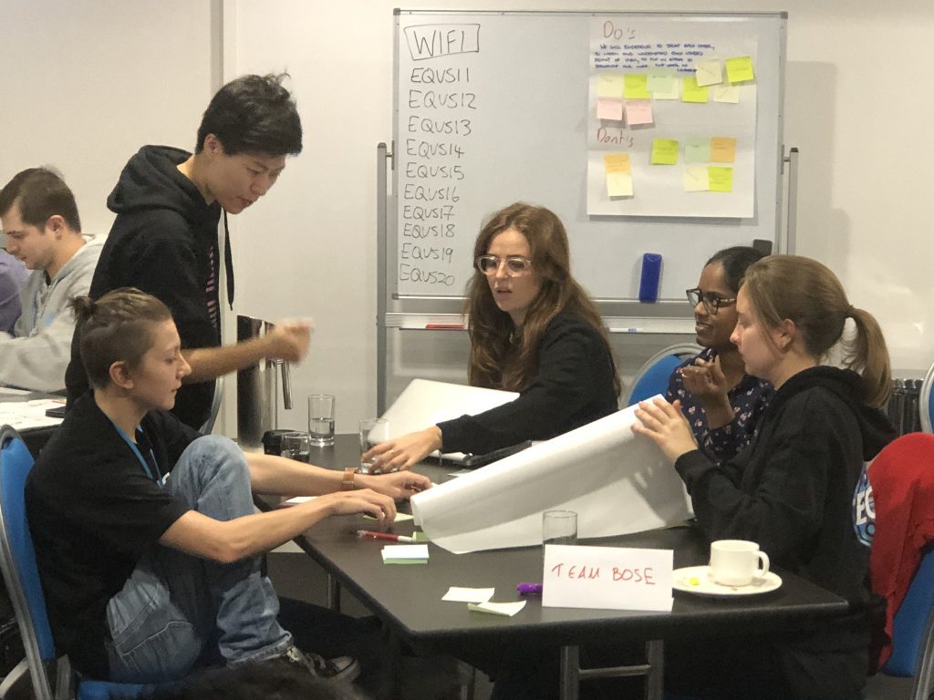 UNSW: Spin-3/2 systems for fast, efficient information processing ...