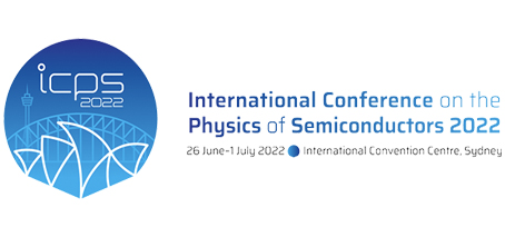 International Conference on the Physics of Semiconductors | FLEET Archive Website