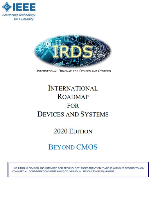 Putting FLEET science on the map | FLEET Archive Website