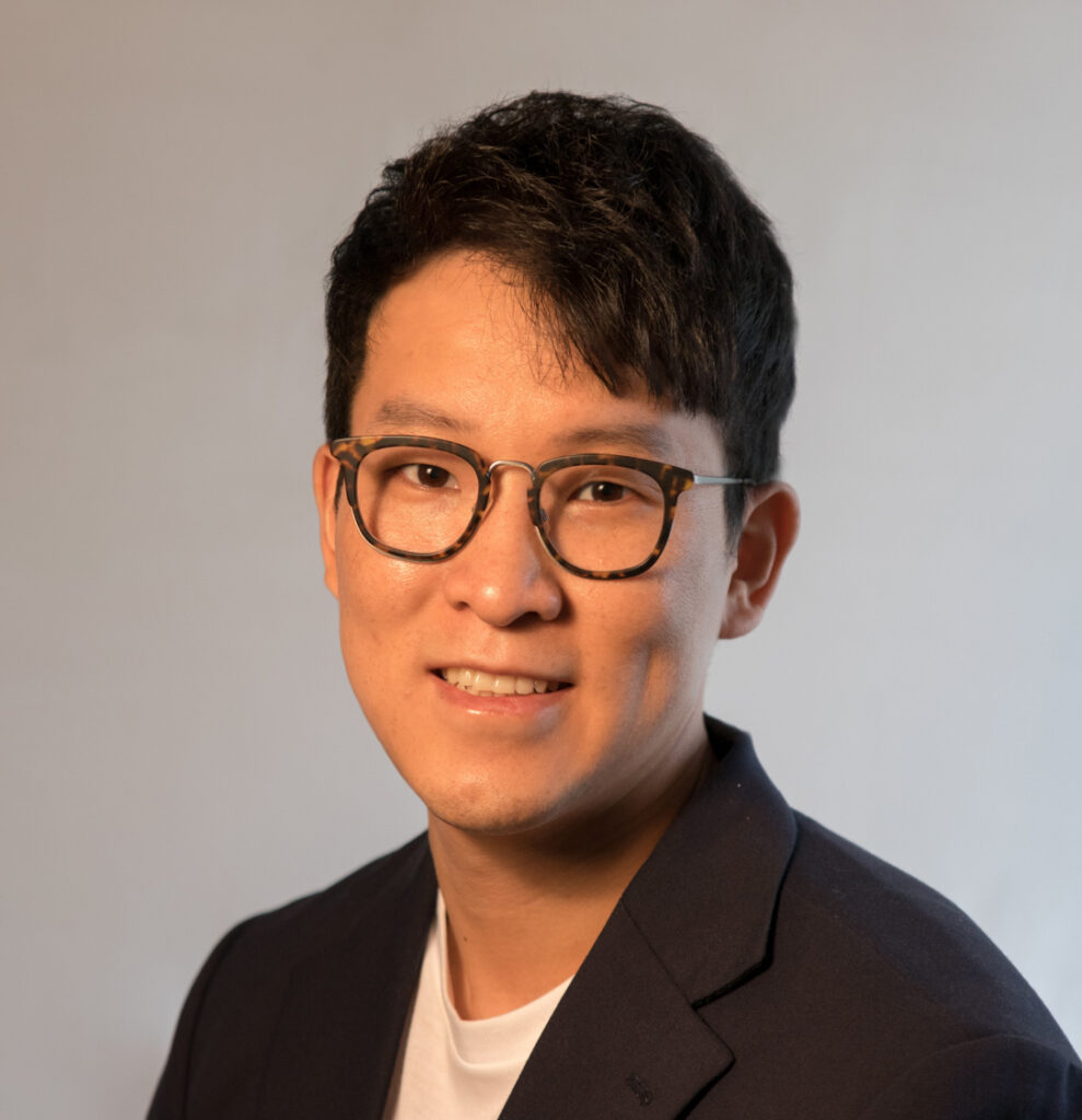 Creative, online lab demonstrations maintain international ...