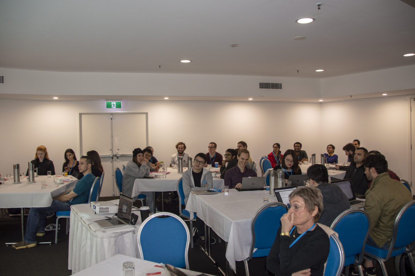 Idea Factory 2021 | FLEET Archive Website