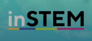 inSTEM | ARC Centre of Excellence in Future Low-Energy Electronics ...